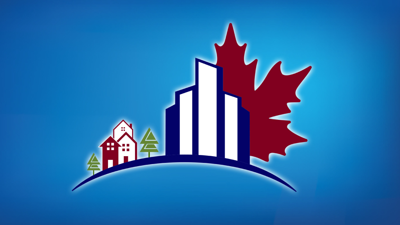 The Centre For Municipal And Local Data An Essential Resource